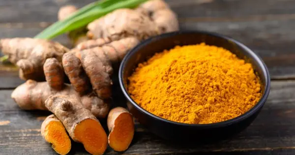 curcuma: polvere, capsule e tintura idroalcolica – benefici, utilizzi e ...